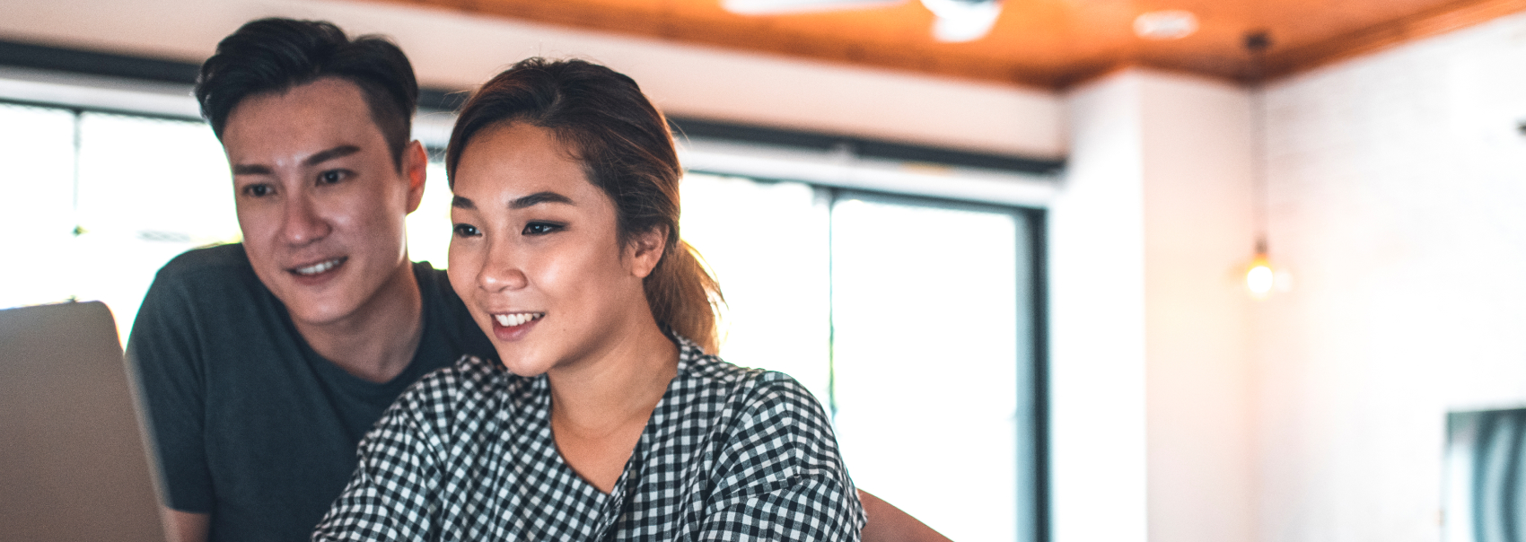 access your leidos leidos biomedical research and leidos qtc plan today learn how to register